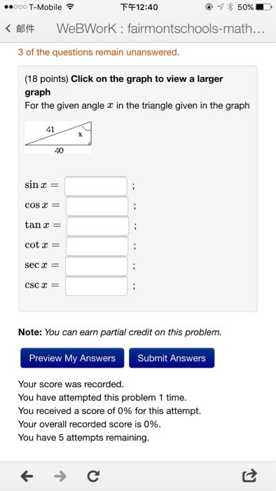 Solved Click on the graph to view a larger graph For the | Chegg.com