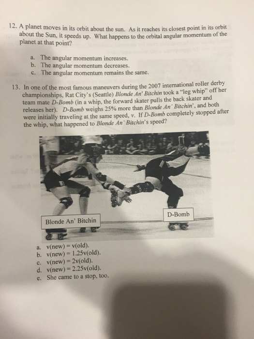 Solved Please explain thoroughly and show all work and | Chegg.com