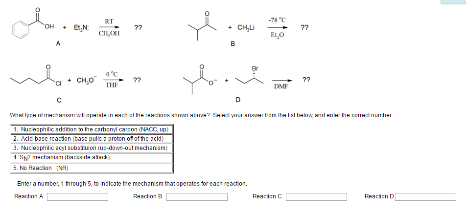 Solved HO OH OMe OH OH State whether each structure shown | Chegg.com