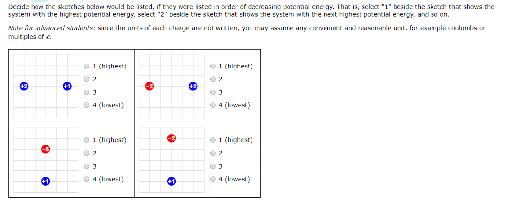 Solved Decide how the sketches below would be listed, if | Chegg.com