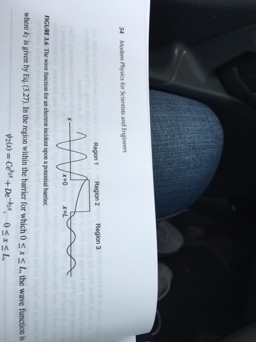 Solved Problems 11 and 12 | Chegg.com