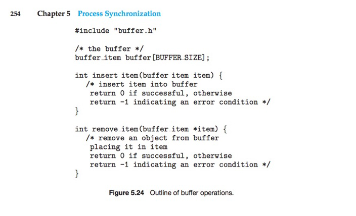 Solved Everything seems to work but the problem is i can not | Chegg.com