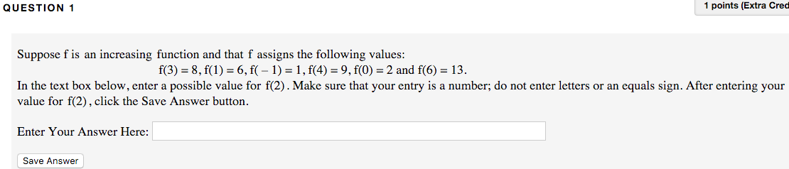 Solved Q1 and Q7 | Chegg.com