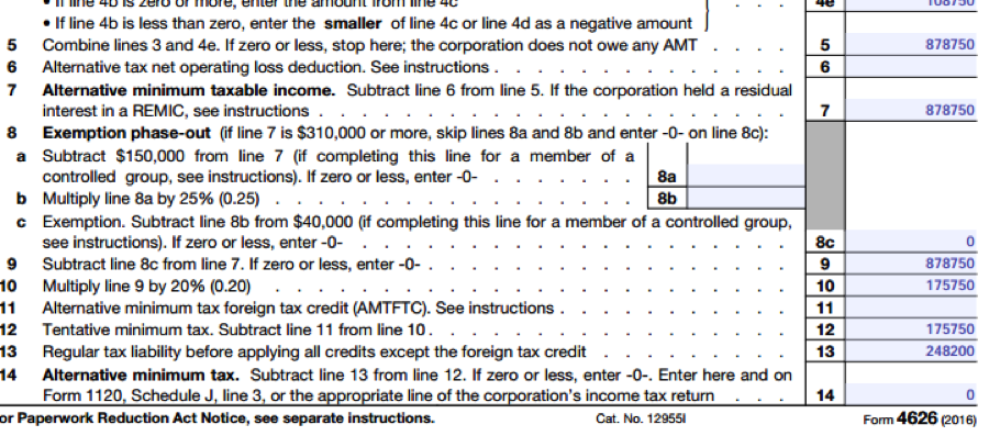 PLEASE USE THESE ANSWERS TO FILL OUT THE ACE | Chegg.com