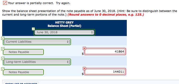 Solved Brief Exercise 10-16 Pharoah Company issues $3.70 | Chegg.com Solved Brief Exercise 10-16 Pharoah Company issues $3.70 | Chegg.com