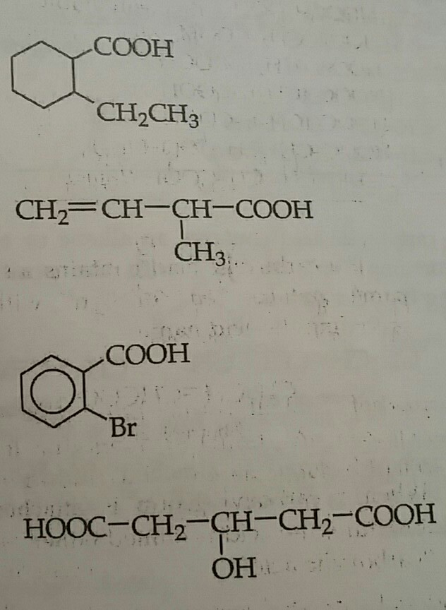 Solved HC= C-CH2-CH-CH2-CH2"-CH3 CH2CH2CI CH-CH2 . CH3 | Chegg.com