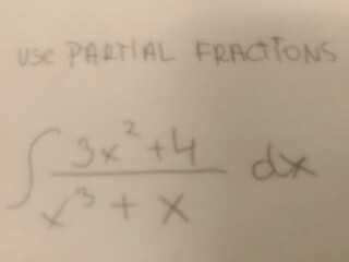 Solved dfdfd | Chegg.com