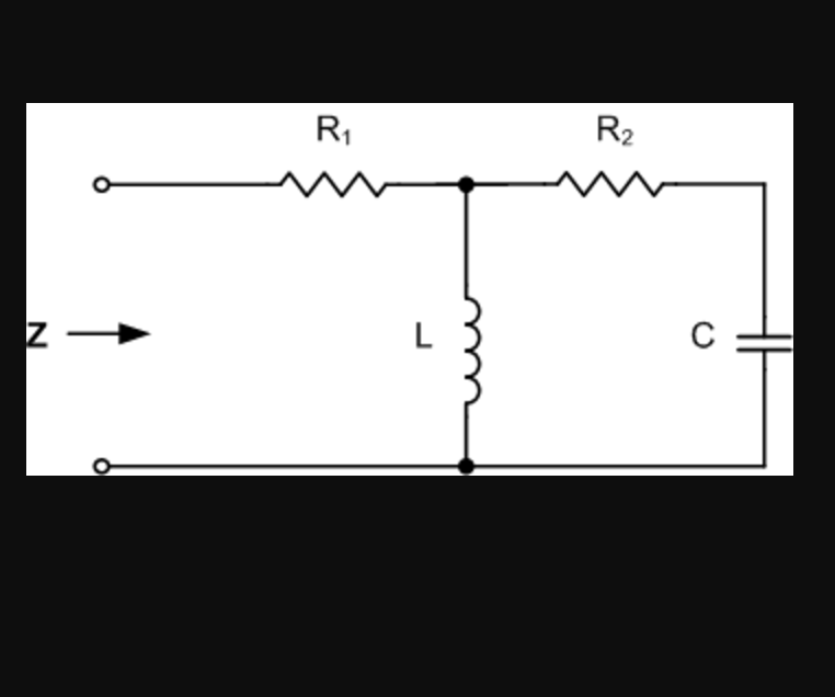 Solved R, 2 C R | Chegg.com