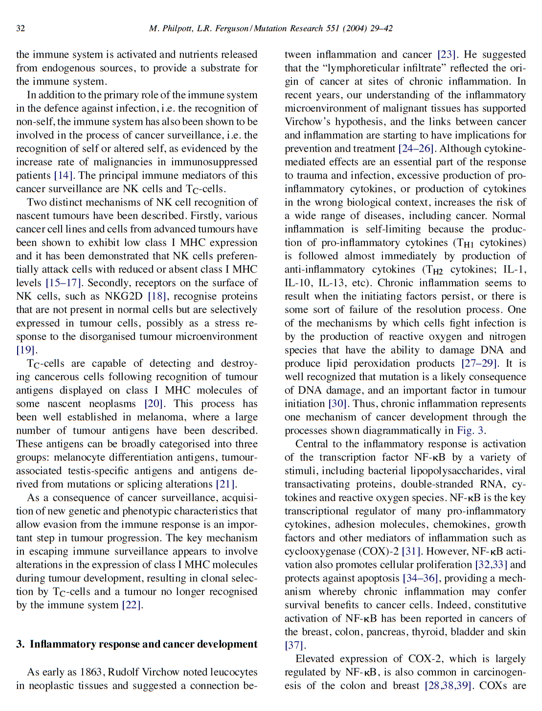 Solved Research article questions 1. Describe the rationale | Chegg.com