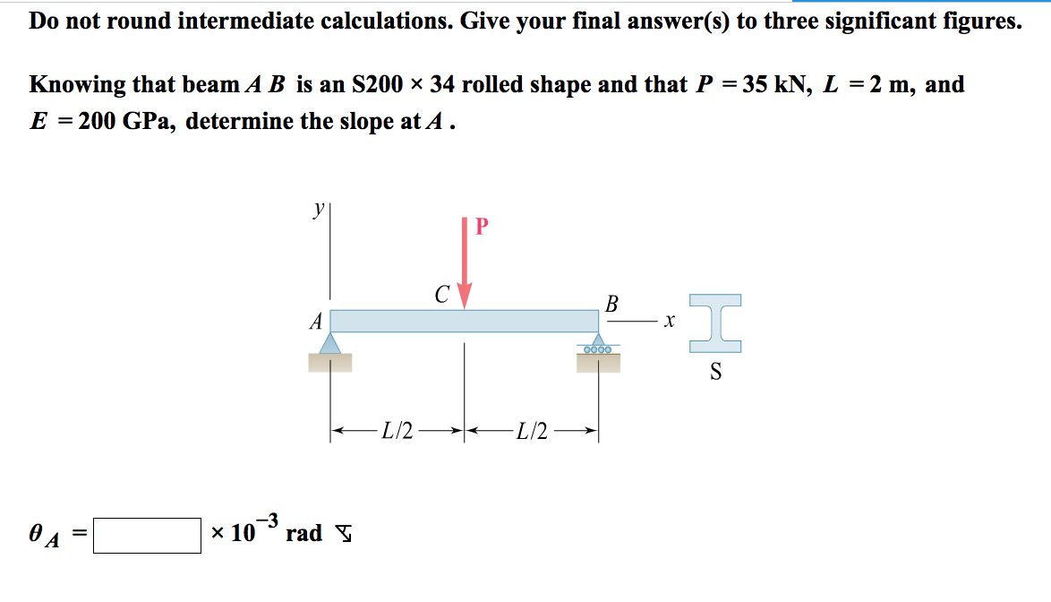 Solved Do not round intermediate calculations. Give your | Chegg.com