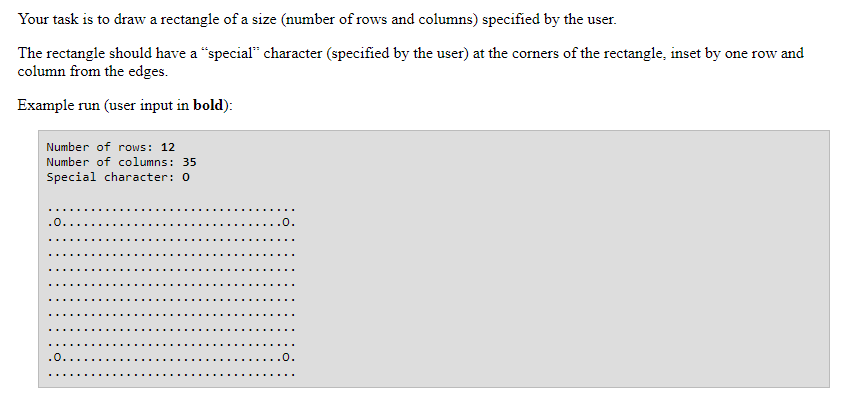 Solved Need help programing this problem in C. It needs to | Chegg.com