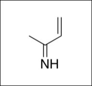 Solved Draw important resonance structures of the neutral | Chegg.com