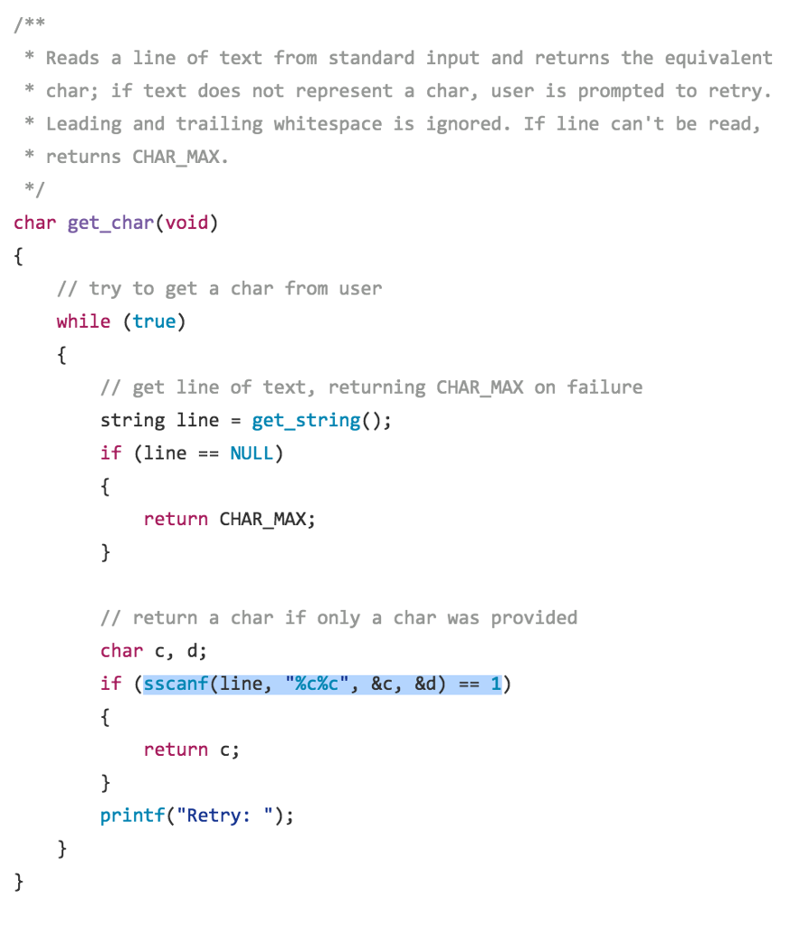 Question | Chegg.com