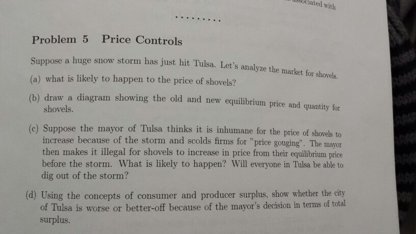 Solved I need help to solve these problems | Chegg.com