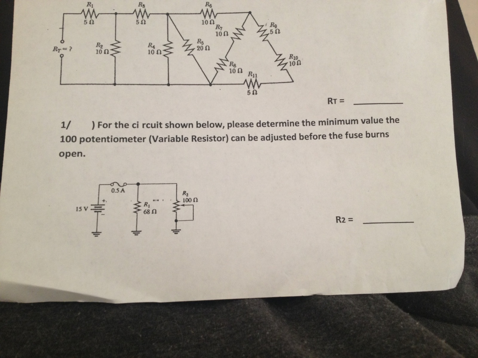 Solved Please answer questions 1-3 (picture 1 is questions 1 | Chegg.com Solved Please answer questions 1-3 (picture 1 is questions 1 | Chegg.com