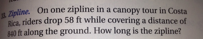 Solved The Pythagorean theorem solving using the five-step | Chegg.com