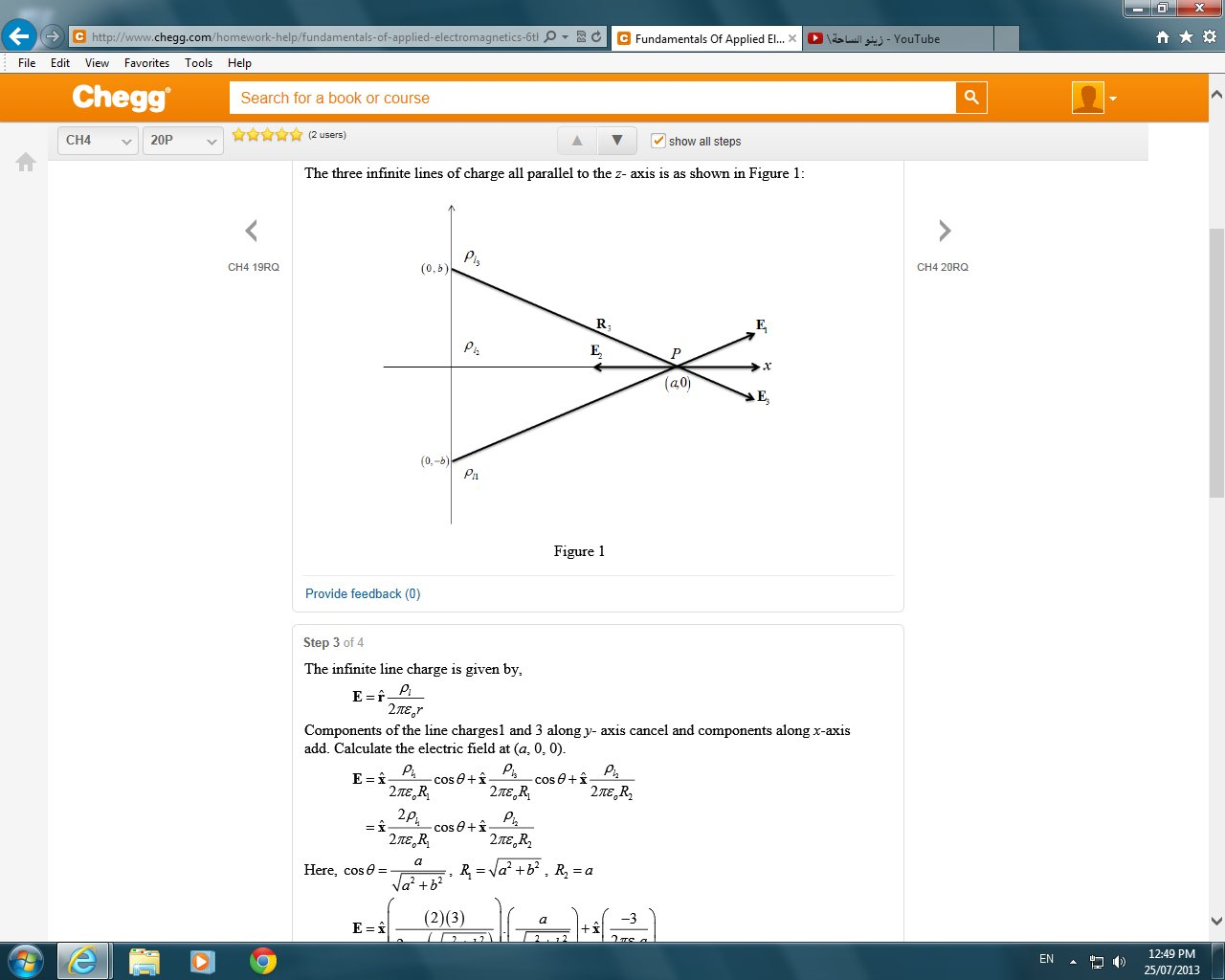 Solved sdfgsdg | Chegg.com