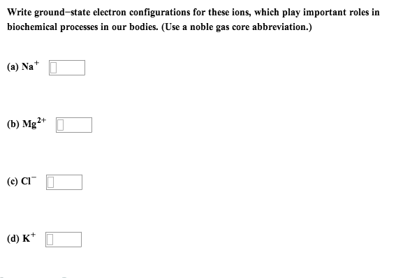Solved pleese solve the following with brief explination for | Chegg.com