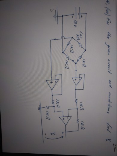 Solved on s | Chegg.com