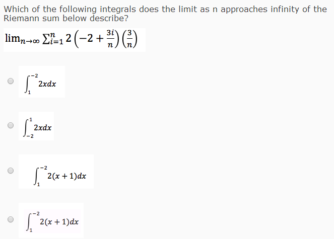Solved Consider The Curve Y Sqrt 1 X 2 From X 0 To X