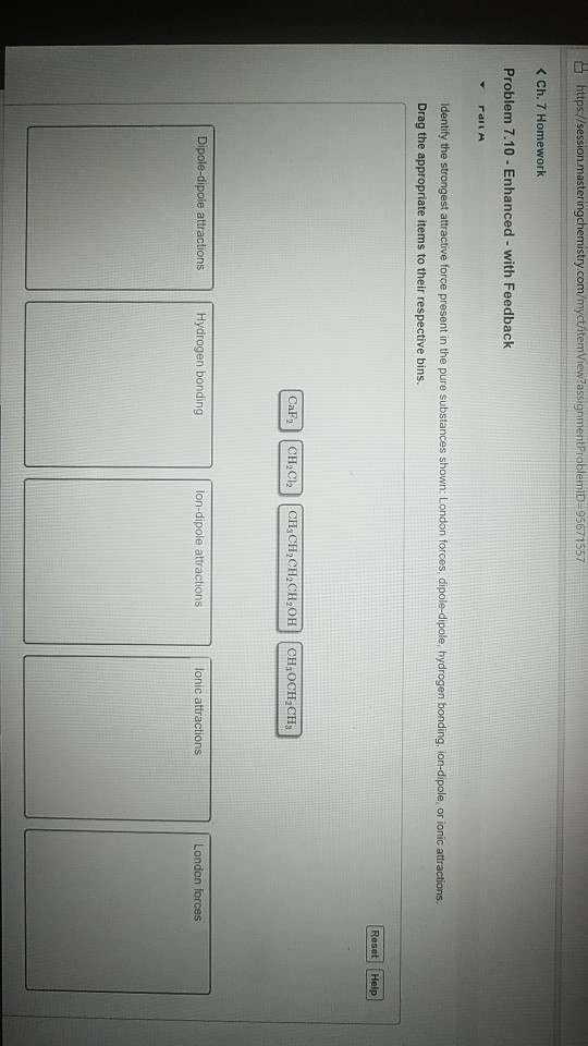 Solved temView?assignmentProblemiD 95671557 K Ch. 7 Homework | Chegg.com Solved temView?assignmentProblemiD 95671557 K Ch. 7 Homework | Chegg.com