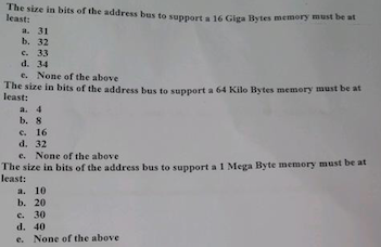 Computer Science Archive | October 16, 2014 | Chegg.com