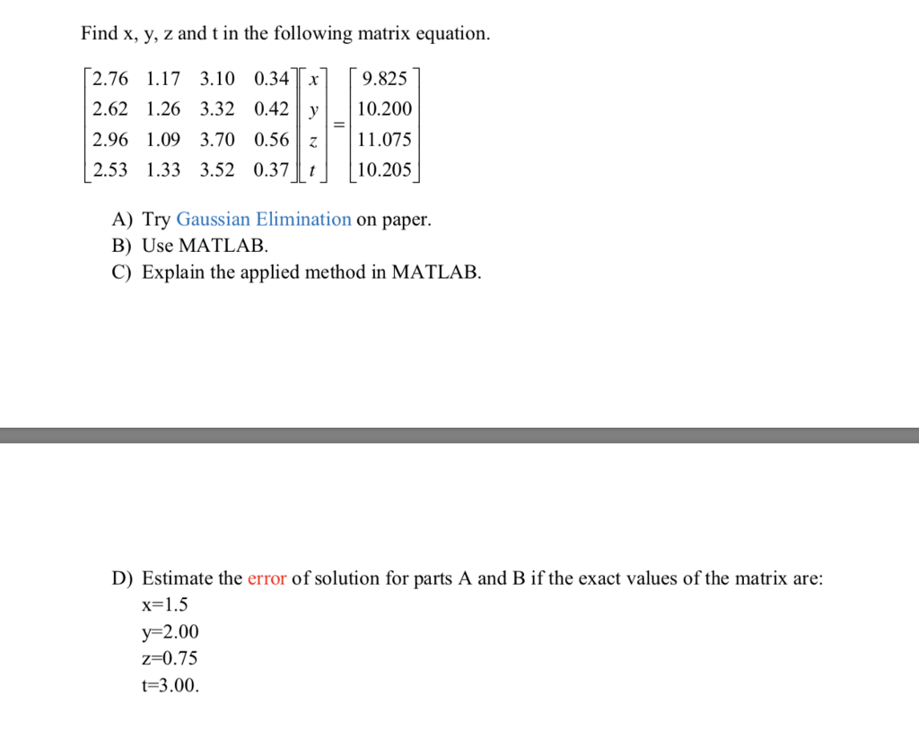 solved-find-x-y-z-and-t-in-the-following-matrix-equation-chegg