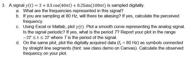 Solved 1. Consider the decimal number 127 Convert this | Chegg.com