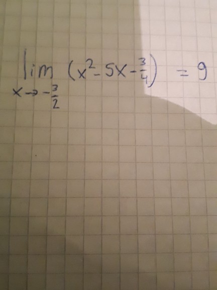 Solved Prove by using the epsilon-delta definition of a | Chegg.com Solved Prove by using the epsilon-delta definition of a | Chegg.com