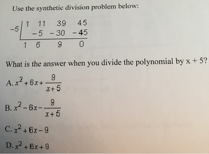 solved-use-the-synthetic-division-problem-below-what-is-chegg