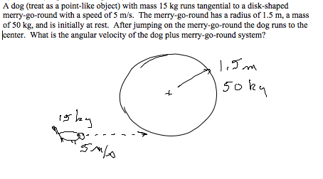Solved Algebra based Physics question! Please show all | Chegg.com
