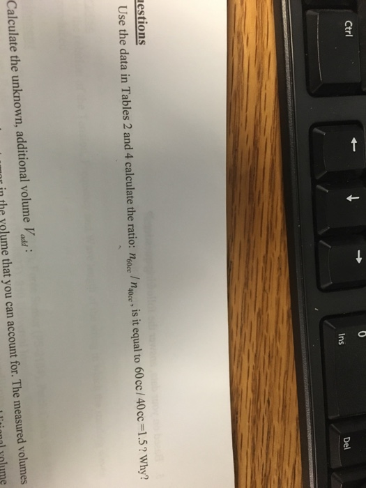 How to answer this please | Chegg.com