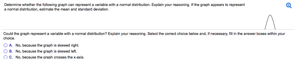 Solved Determine whether the following graph can represent a | Chegg.com