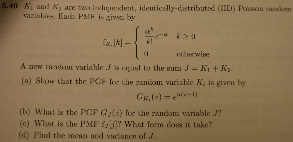Solved K1 and K2 are two independent, | Chegg.com