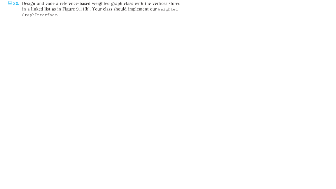 Solved I Need This Coded In Java Implementing 3128