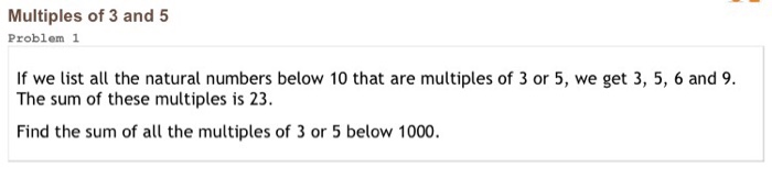 Solved How do I code this problem into C++? Please post the | Chegg.com
