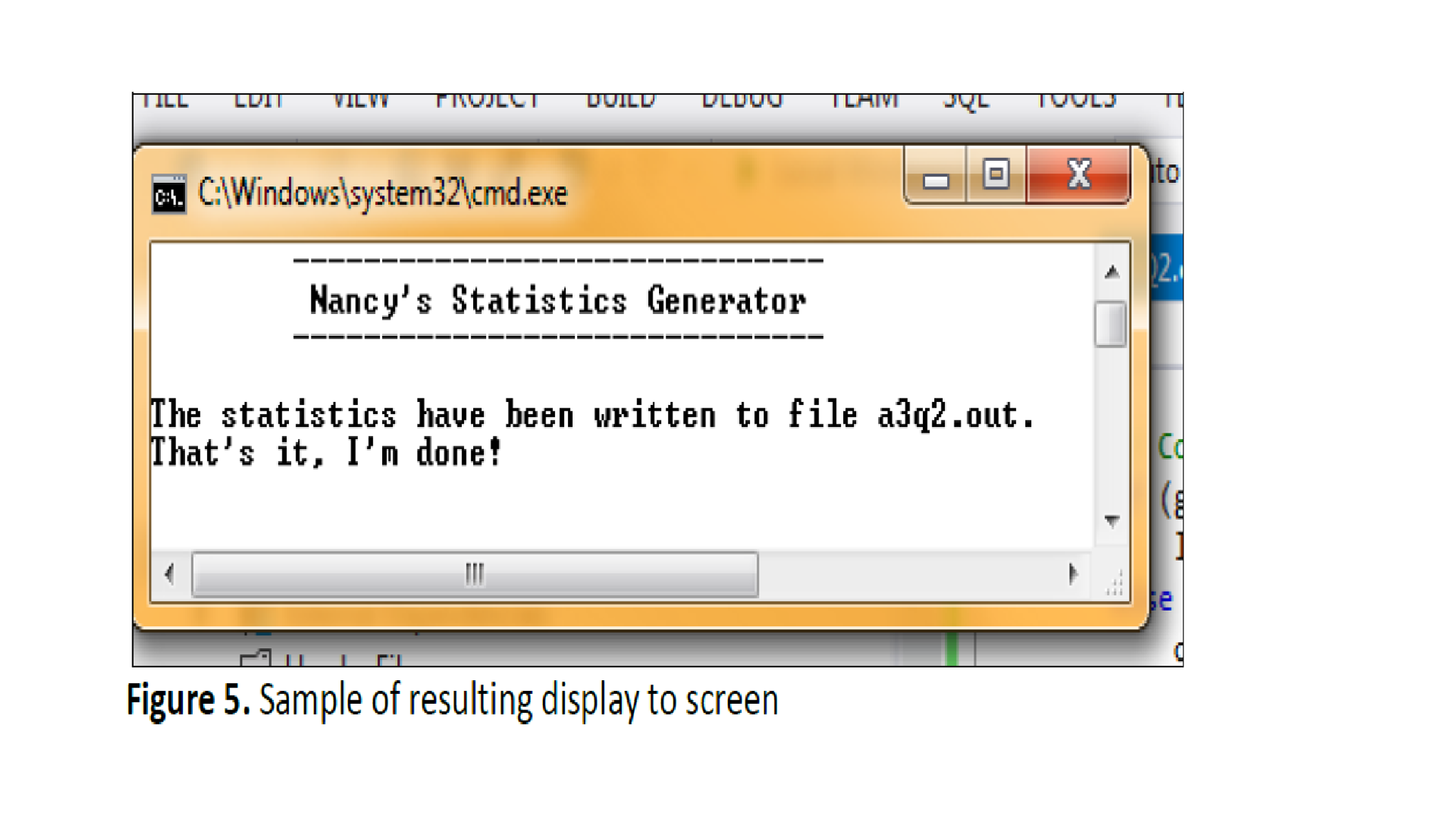 Solved Question: Programming using C++ You are asked to | Chegg.com