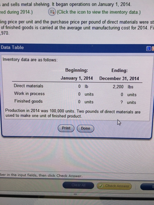 Solved yoLaD Mouuie one Homework P2-40 (similar to) Exercise | Chegg.com