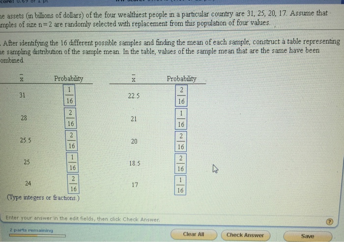 Solved Please PLEASE HELP! Answer ALL questions and bold | Chegg.com