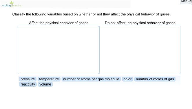 Solved Classify the following variables based on whether or | Chegg.com