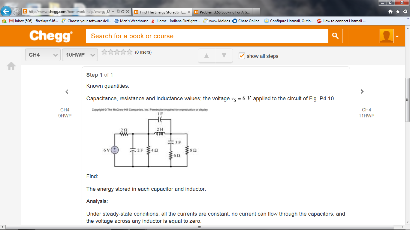 Solved The current solution does not really help me and am | Chegg.com