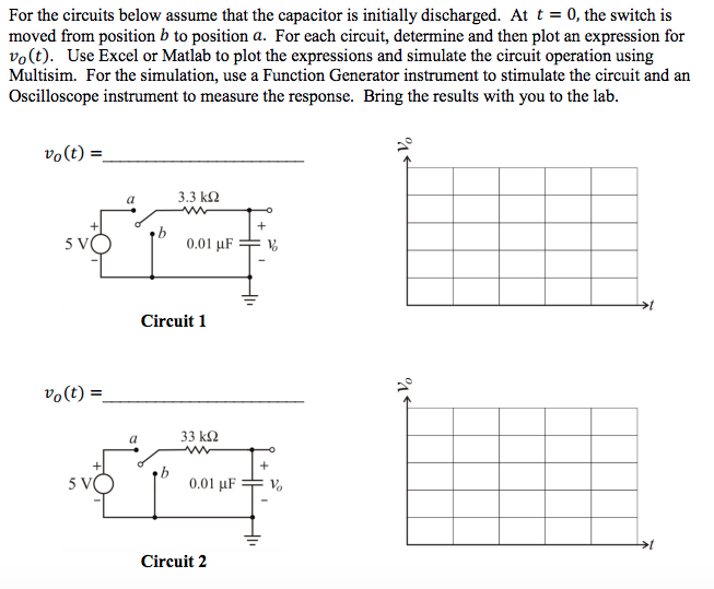 Question | Chegg.com