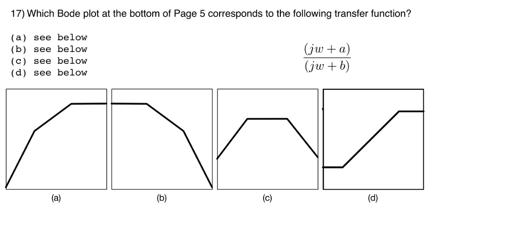Solved Need help on 17. I am. Very confused on how to read | Chegg.com