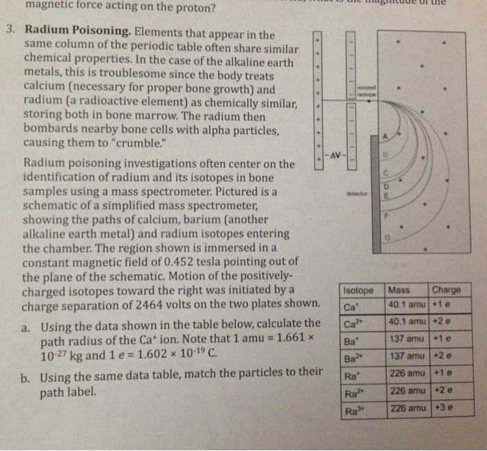 Sql Calculating The Difference Between Two Values In The Same Column - Catalog Library