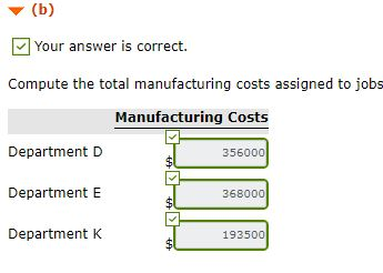 Solved Problem 15-4A (Part Level Submission) Agassi Company | Chegg.com