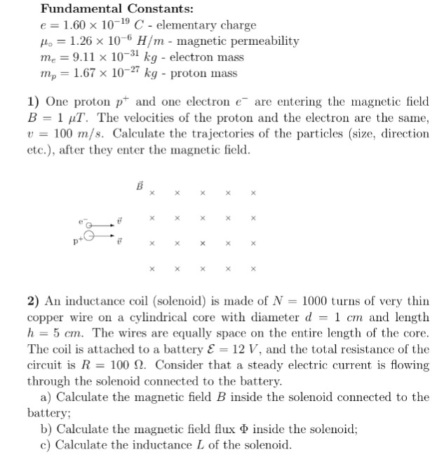solved-fundamental-constants-e-1-60-times-10-19-c-chegg