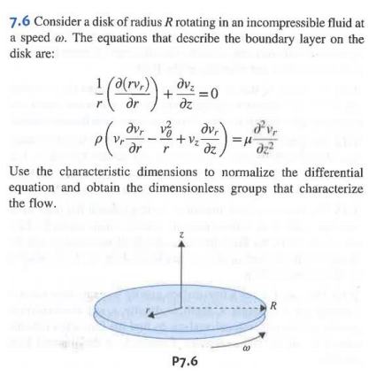 Mechanical Engineering Archive | February 26, 2017 | Chegg.com