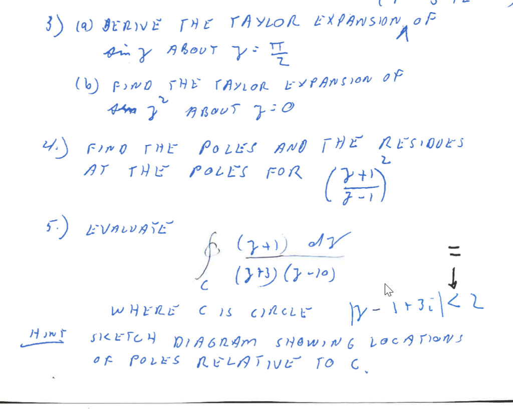 Solved 1. n- o | Chegg.com