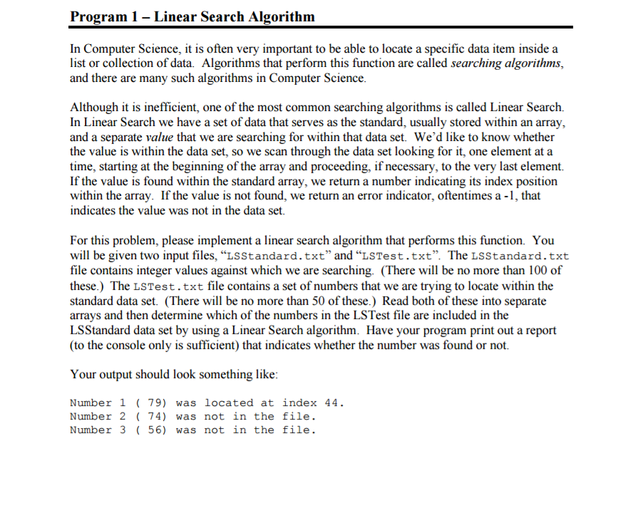 Solved please using c++ ( I need to cpp.file) visual studio | Chegg.com