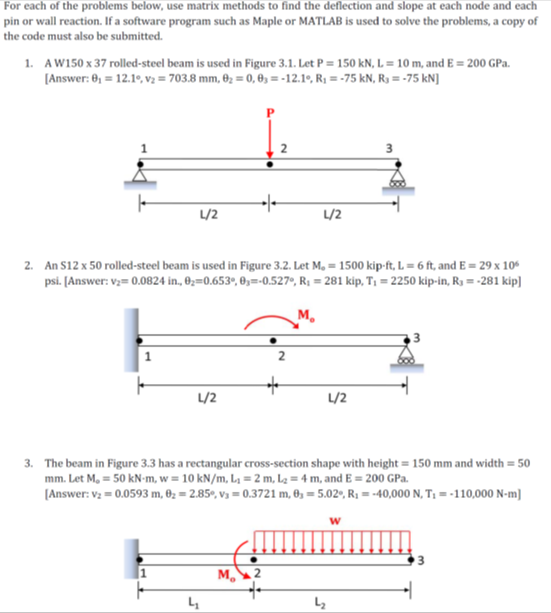 Civil Engineering Archive | April 01, 2018 | Chegg.com